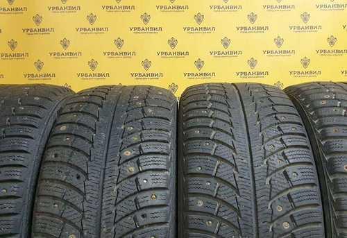 Gislaved Nord Frost 5 225/50 R17 98T