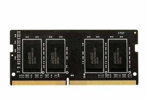 R9416G3206S2S-UO, Модуль памяти AMD Radeon R9 Game