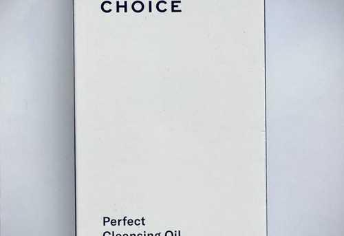 Paula s choice perfect cleansing oil 118ml