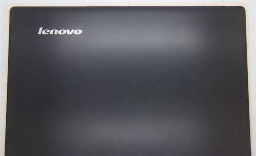 Корпус ноутбука Lenovo B50-10, 100-15IBY, B50-10