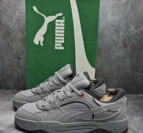 Кроссовки Puma 41/46