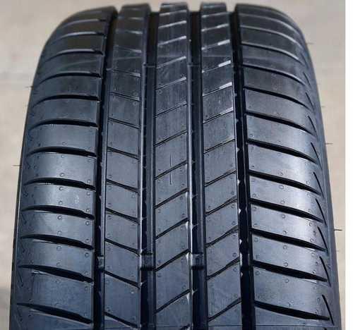 Bridgestone Turanza T005 225/40 R19 93W