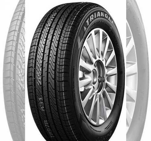 Triangle TR978 205/60 R16 96H
