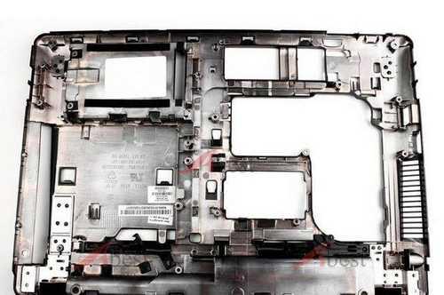 Нижняя часть корпуса HP ProBook 4540s 4545 683476