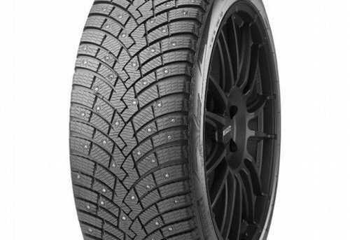 Pirelli Scorpion Ice Zero 2 285/45 R22 114H