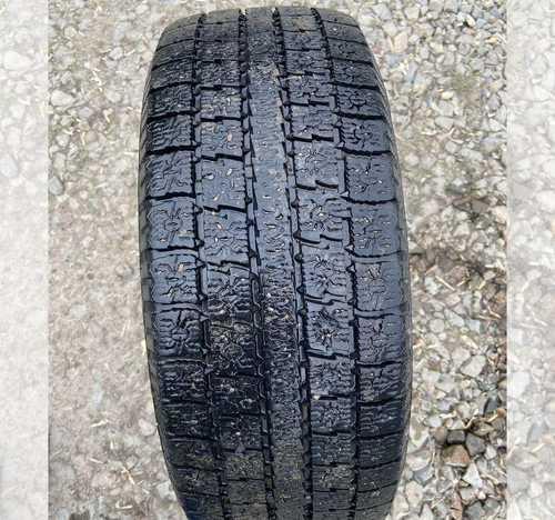 Toyo Garit G4 205/55 R16 91Q