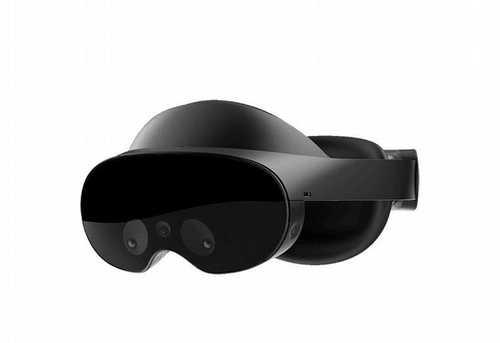 Шлем виртуальной реальности Oculus Quest PRO 256GB