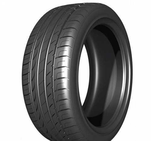 Doublestar DU01 225/45 R18 91W