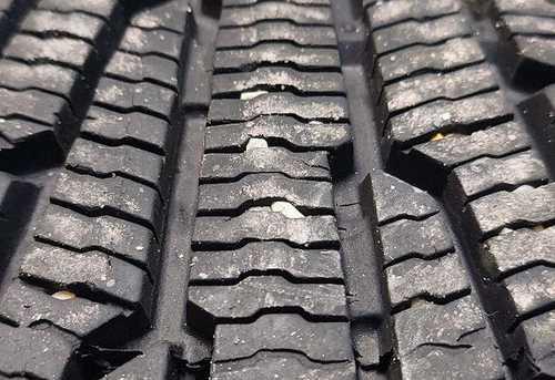 Nokian Tyres Nordman RS2 205/65 R15 99R