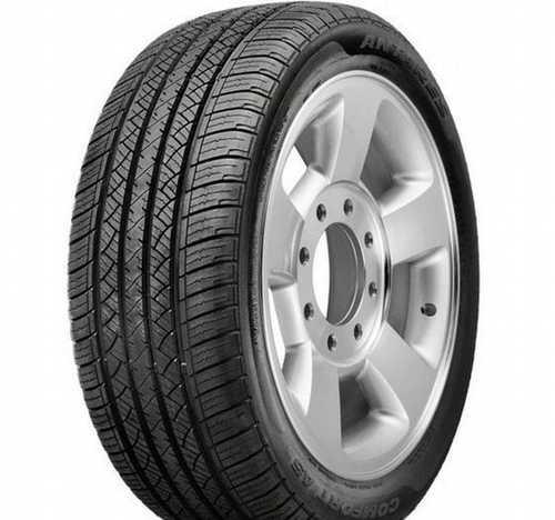 Antares Comfort A5 235/60 R18 103H