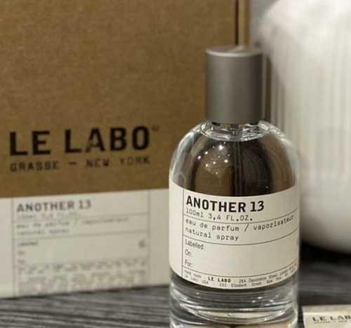 Парфюм Le Labo another 13