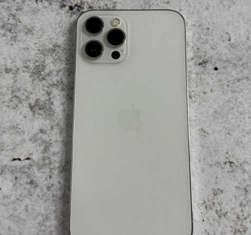 iPhone 12 Pro Max, 512 ГБ