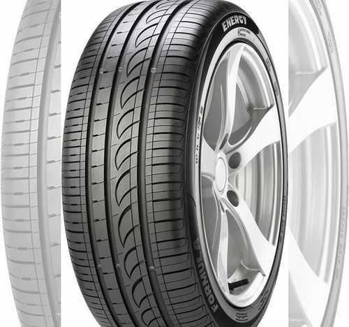 Pirelli Formula Energy 195/60 R15 88V