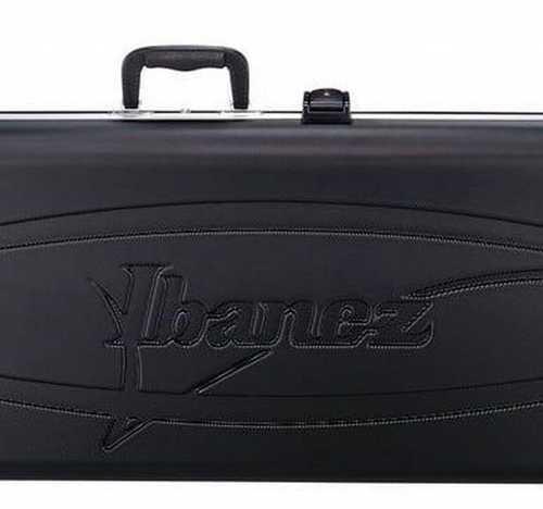 Ibanez M300C Roadtour Case