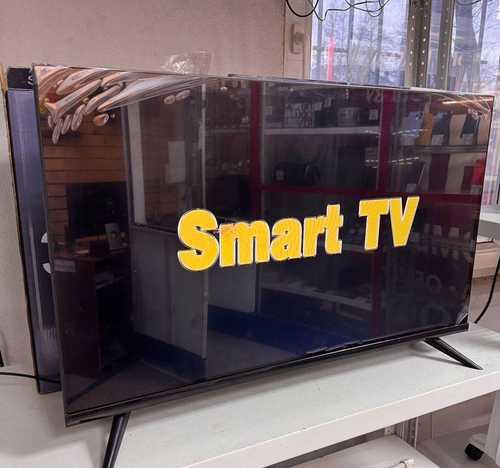 Телевизор SMART tv 32