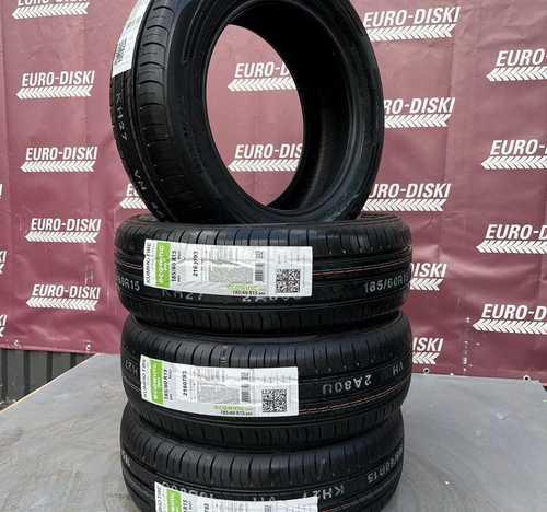 Kumho Ecowing ES01 KH27 175/55 R15 77T