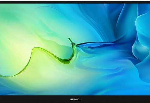 Ноутбук Huawei MateBook D 15 BoD-WDH9 (53013VAV) 1