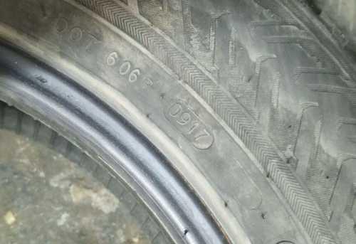 Hankook AH11 195/65 R15