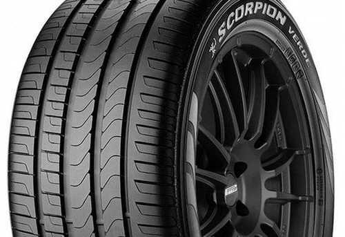 Pirelli Scorpion Verde 225/55 R18 98V