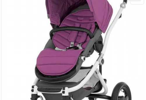 Colour pack для коляски Britax Roemer Affinity