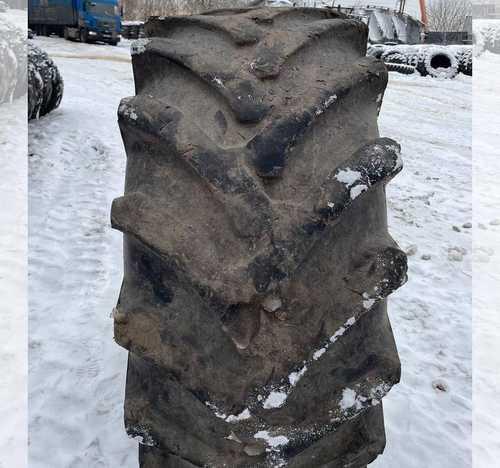 Шины погрузчик 21.3 24