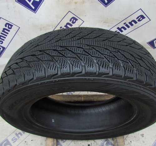 Nokian Tyres Hakkapeliitta R2 185/65 R15 92N