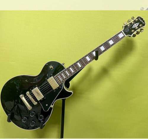 Электрогитара Epiphone Les Paul Custom