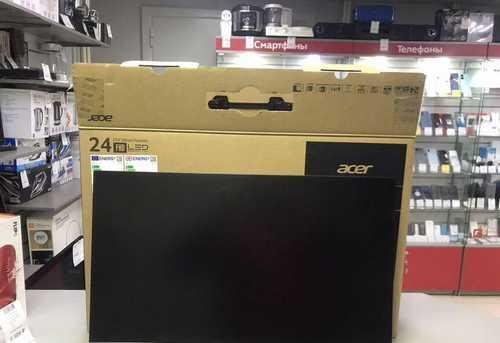 Монитор Acer SA240Yabi