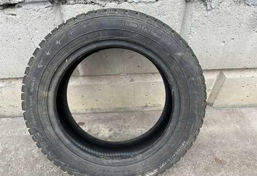 Nokian Tyres Nordman 5 155/65 R14 75T