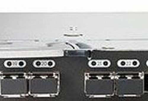 Коммутатор HP для BladeSystem c-Class, AJ820A