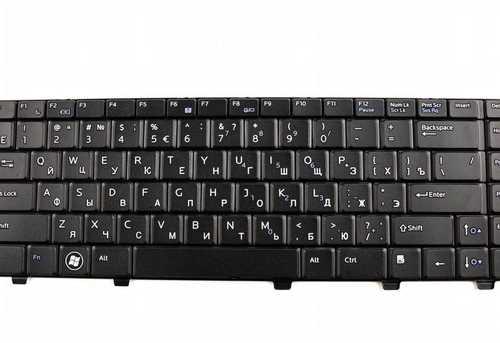 Клавиатура для ноутбука Dell Vostro V3300 V3400 V