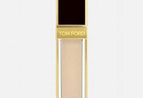 Консилер Tom Ford