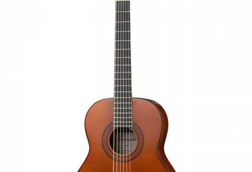 Классическая гитара Naranda CG320-3/4 36"