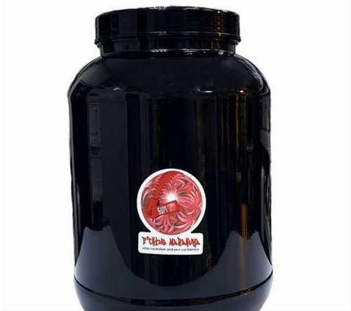 Нейтрализатор запаха sumo fucking marakuya Gel 5л
