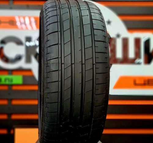 Massimo Ottima Plus 235/45 R17