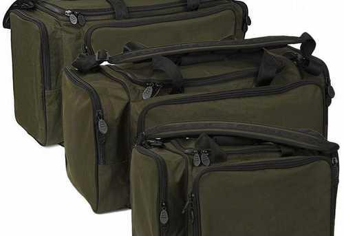 Сумки Fox R- Series Carryall
