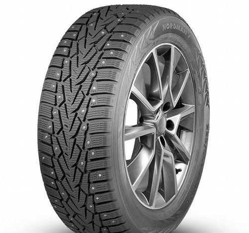 Ikon Tyres Nordman 7 225/55 R16 99T