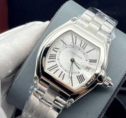 Элитные часы женские Cartier