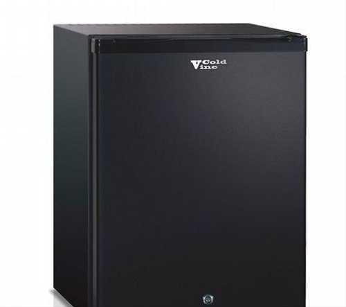 Минибар Cold Vine MCA-38B