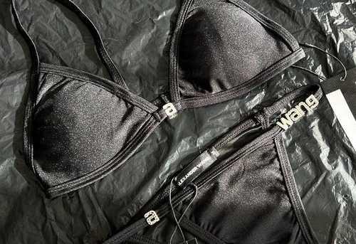 Купальник женский Alexander Wang