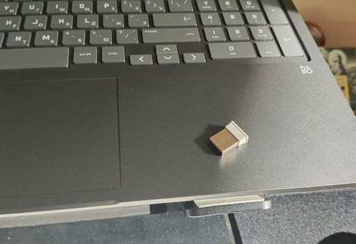 USB адаптер для клавиатуры