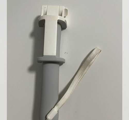 Монопод Xiaomi Mi Bluetooth Selfie Stick lyzpg01YM