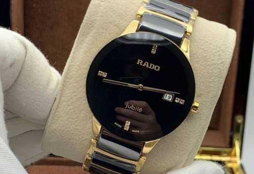 Часы Rado True Jubile (Керамика )