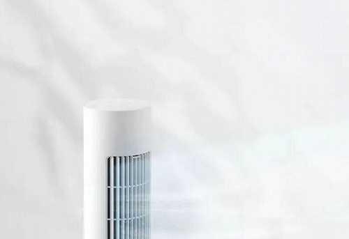 Вентилятор Xiaomi Mijia Tower Fan 2 /мятые коробки