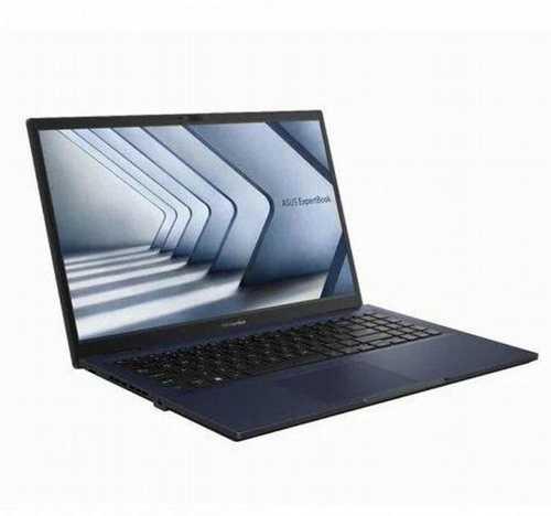 Ноутбук Asus ExpertBook B1 B1502CBA-BQ2728W 15,6"