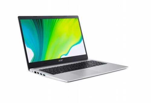 Ноутбук Acer Aspire 15.6" A315-58-54C9 16gd /512gb