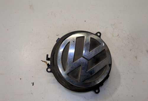 Ручка крышки багажника Volkswagen Passat 6, 2006