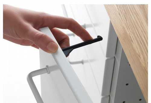 IKEA patrull стопор для ящика
