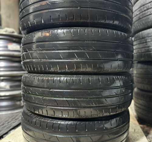 Viatti Strada Asimmetrico V-130 185/65 R15 88H