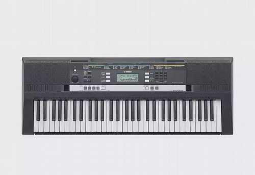 Синтезатор Yamaha PSR-E243